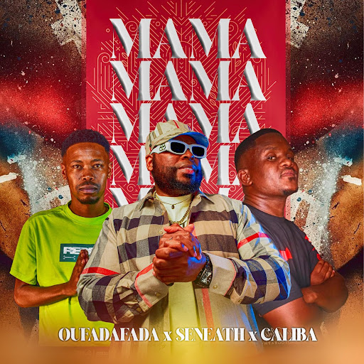 MAMA (feat. Seneath & Caliba) - YouTube Music