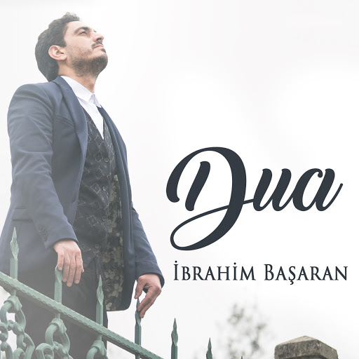 Allah Allah - YouTube Music
