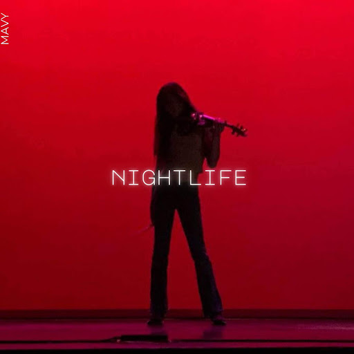Nightlife Youtube Music