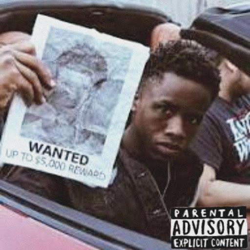 Tay K (feat. 24CJ & Ac3 Boog) - YouTube Music