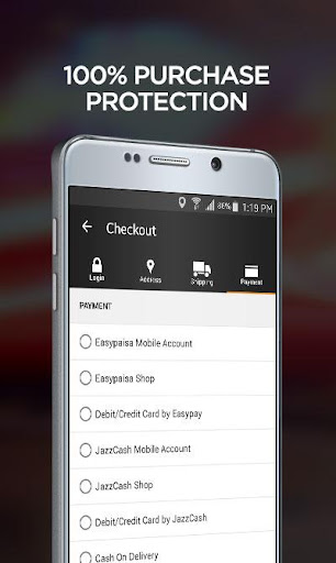 Download Daraz Online Shopping App Google Play softwares - azs1PGPoOIwL ...