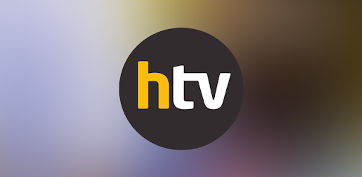 HTV - Håndball TV Android App