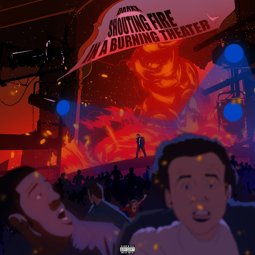 Long Time No Talk - YouTube Music