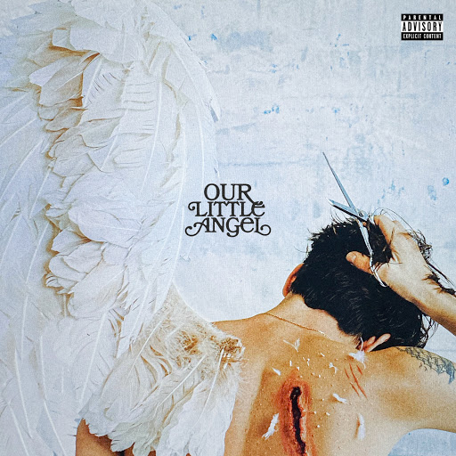 going out - YouTube Music