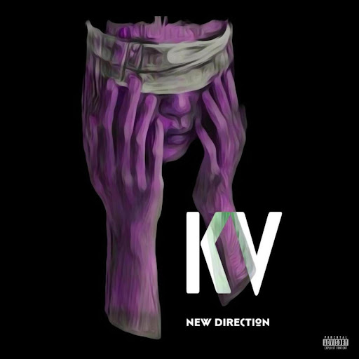 nothing2u (feat. Aqua Raps) - YouTube Music