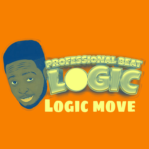 Logic move mara - YouTube Music