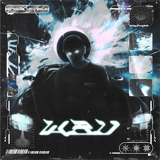 WBU? - YouTube Music