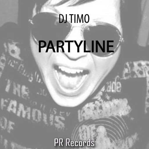 Partyline (Bayamo Summerline Remix) - YouTube Music