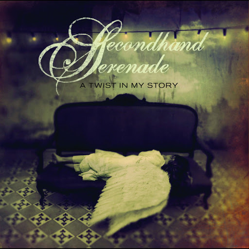 Fall for You - YouTube Music