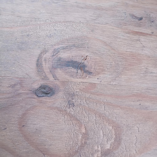 Islwane pt4. free hip-hop instruments (feat. Y_dee Beatz) - YouTube Music