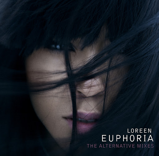 Euphoria (2013 Version) - YouTube Music