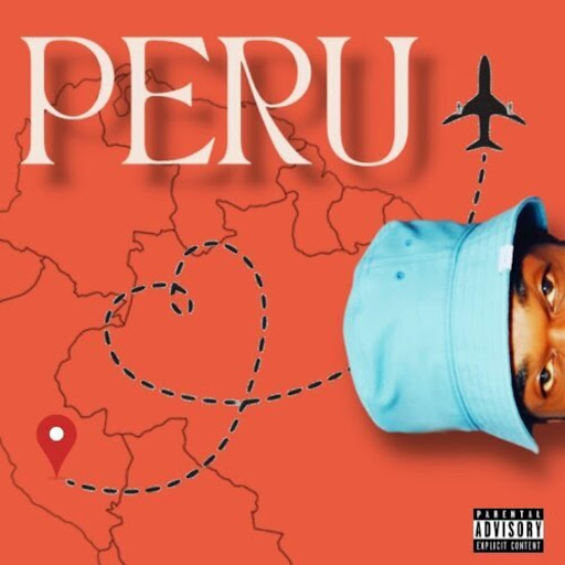 Peru Freestyle (#FixUp Version) - YouTube Music
