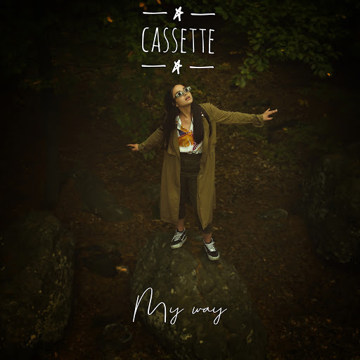 My Way - YouTube Music