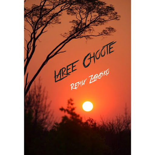 Laree Choote (Zarasko Remix) - YouTube Music
