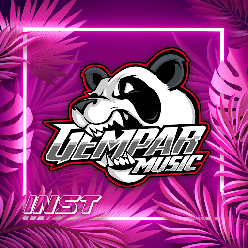 dj hmm - YouTube Music