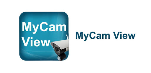 MyCam View - Apps on Google Play