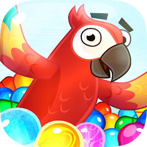 Word Fun World – Game Educational for Android | Free Download