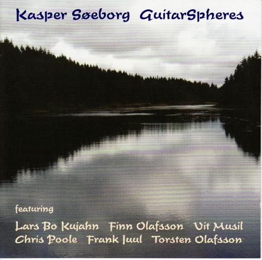 So long Song - YouTube Music