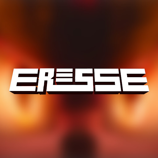 Live & Learn - Interlude - YouTube Music