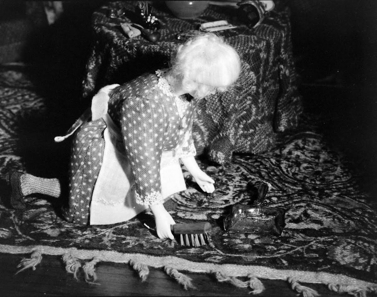 Legal Medicine At Harvard - Sam Shere — Google Arts & Culture