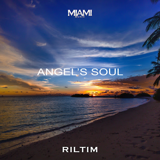 Angel’s Soul - YouTube Music