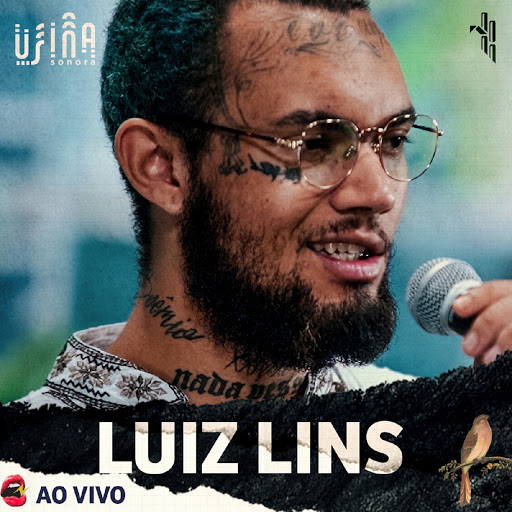 Airsoft Ao Vivo Youtube Music
