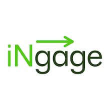 iNgage for PC / Mac / Windows 7.8.10 - Free Download - Napkforpc.com