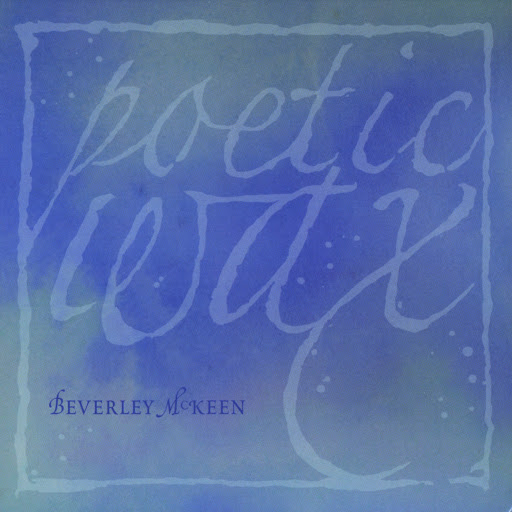 Down the Bumpy Road - YouTube Music