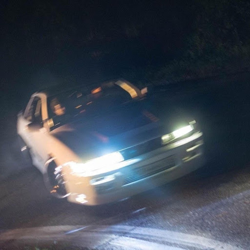 BIG STEPPA - YouTube Music