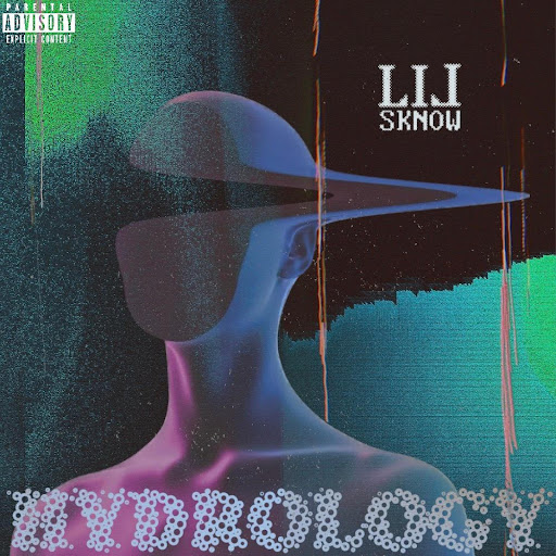 1 Liners - YouTube Music