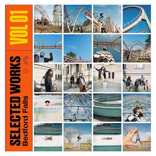 I Wonder - YouTube Music