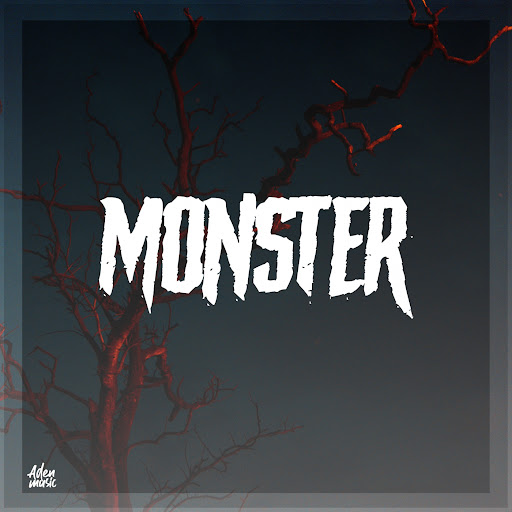 Monster - YouTube Music