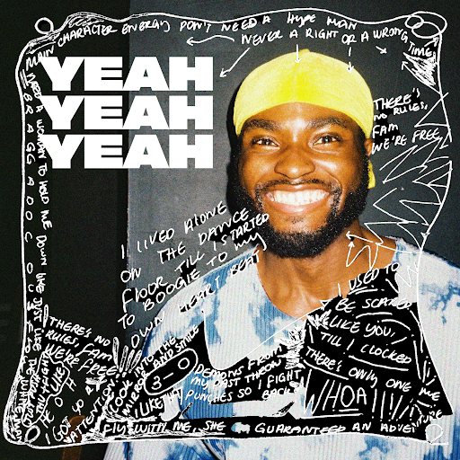 YeahYeahYeah - YouTube Music