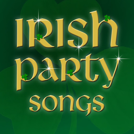 The Irish Rover - YouTube Music