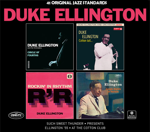 Sonnet for Sister Kate - YouTube Music