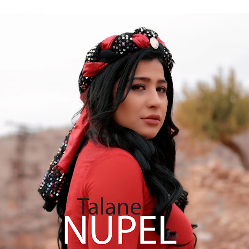 Talane Reşê - YouTube Music