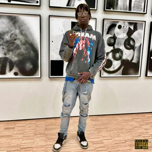 My Life A Movie - YouTube Music