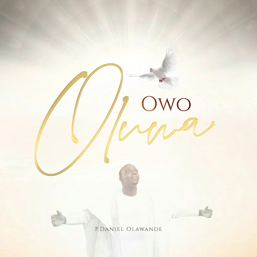 Owo Oluwa - YouTube Music