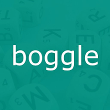 boggle for PC / Mac / Windows 7.8.10 - Free Download - Napkforpc.com