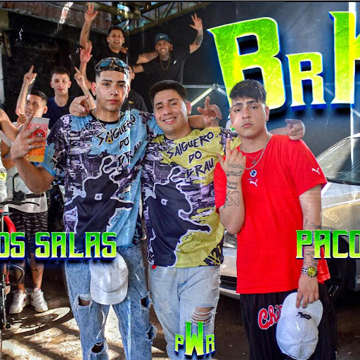 "BrKt"