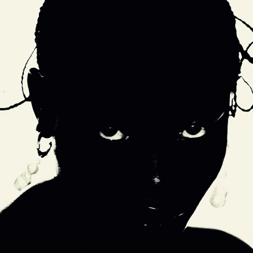 im-under-your-bed-youtube-music