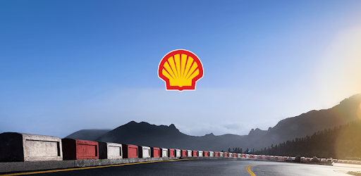 Shell – Apps on Google Play