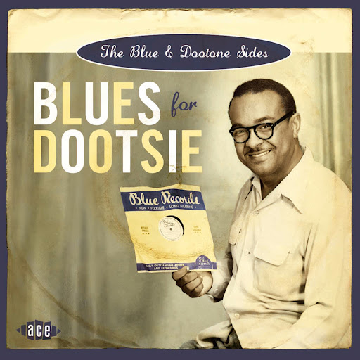 Gamblin' Blues - YouTube Music