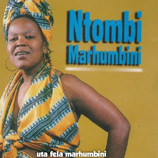 Bovoza - YouTube Music