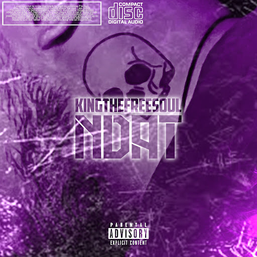 NDAT - YouTube Music