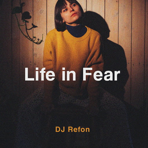 Life in Fear - YouTube Music