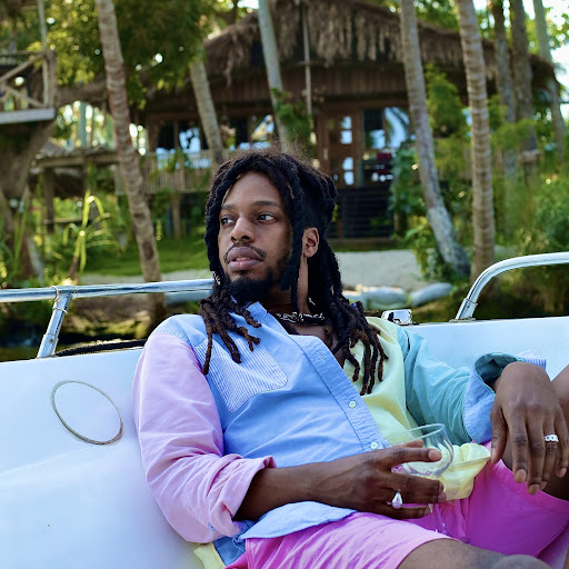 L'Univers - YouTube Music