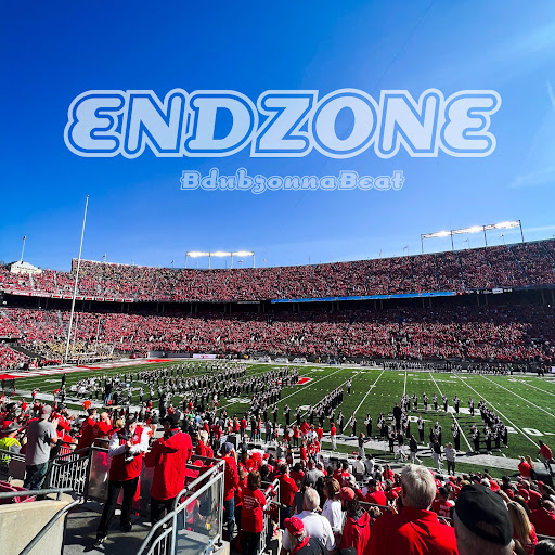 Endzone - YouTube Music