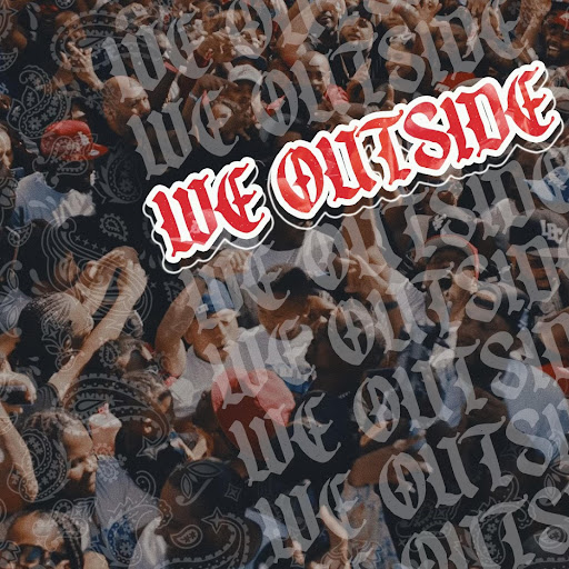 This Beat Bang - YouTube Music