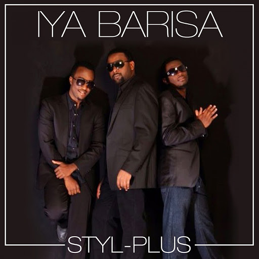Iya Basira - YouTube Music